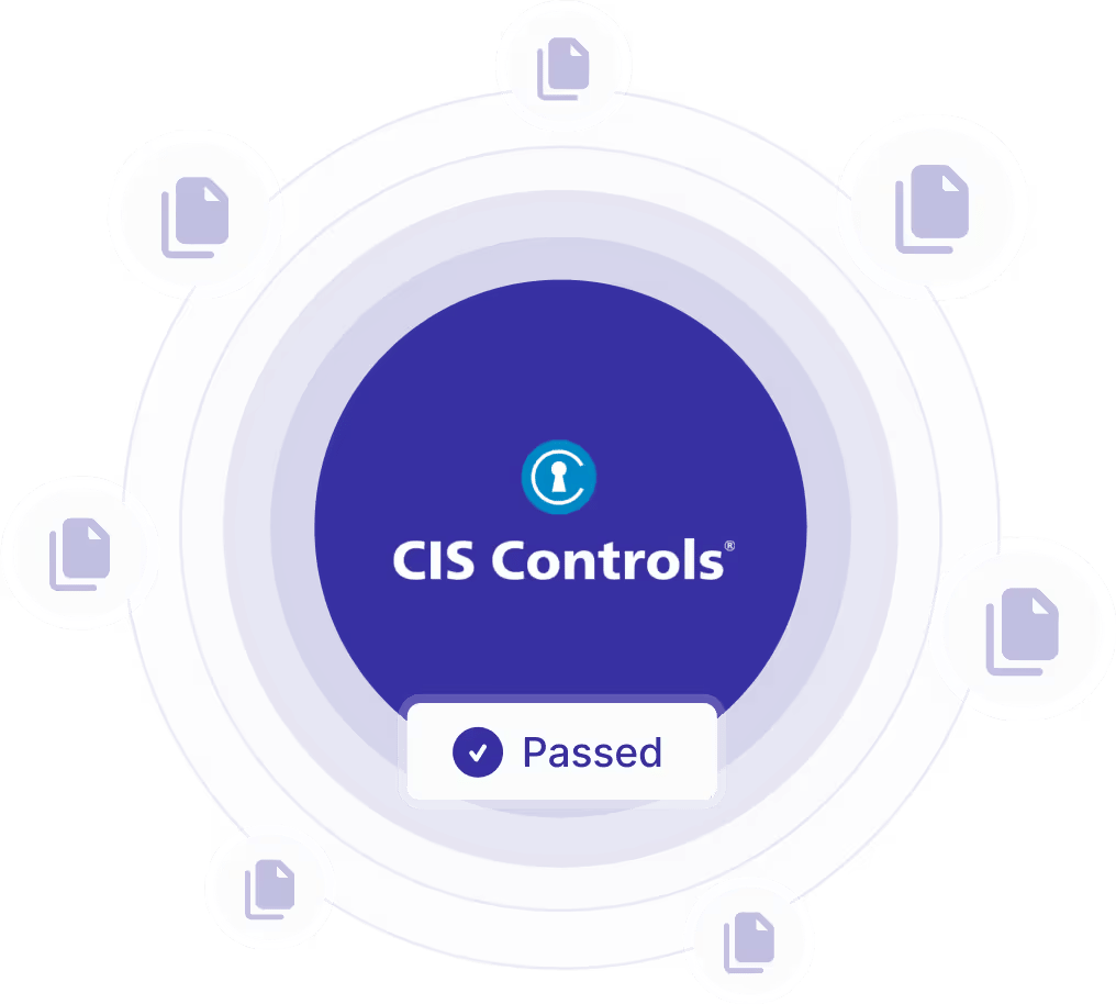 CIS Control 14 Security Awareness Solutions | SiberMate