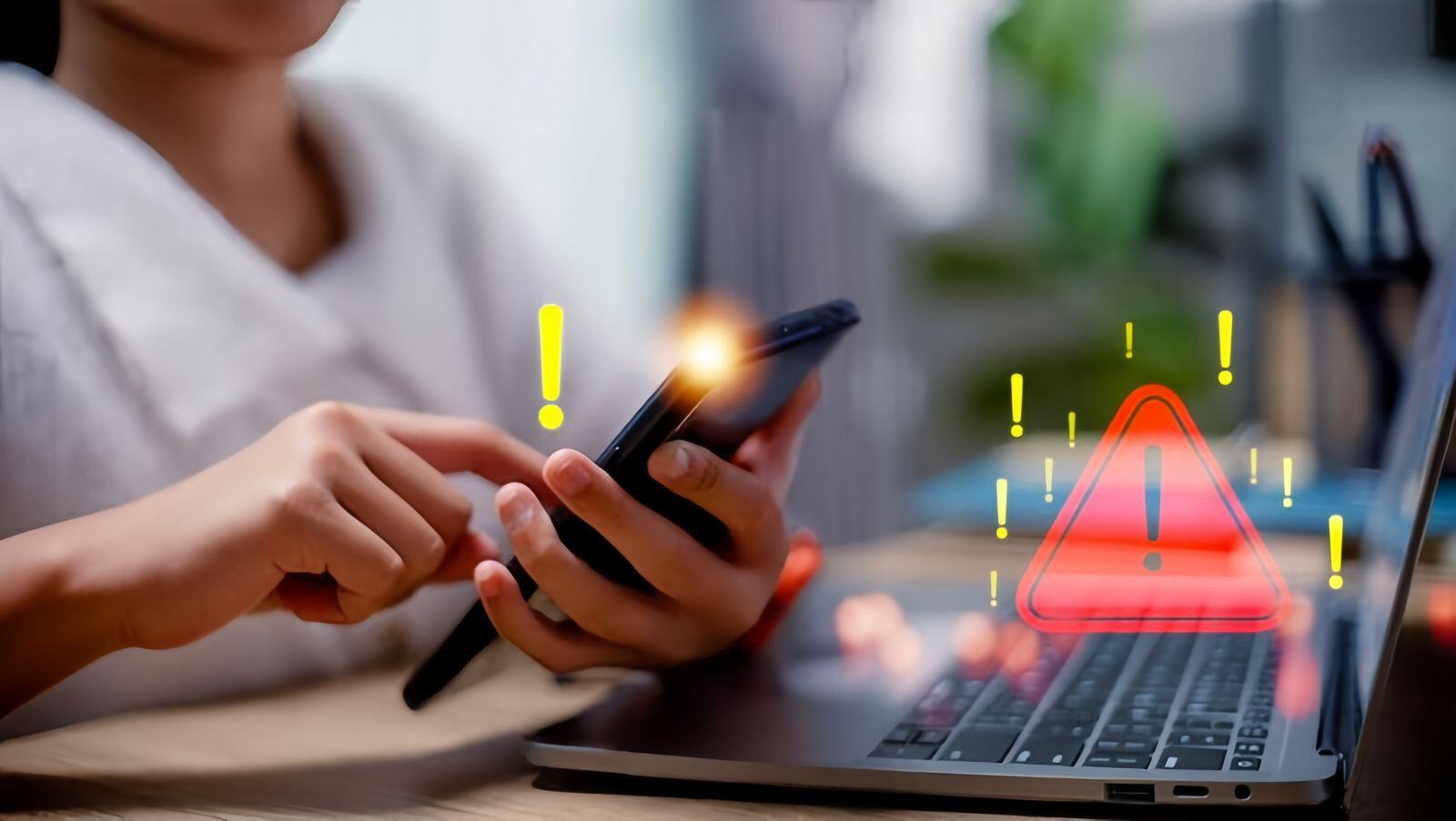 Doxxing: Apa Itu dan Bagaimana Cara Menghindarinya?